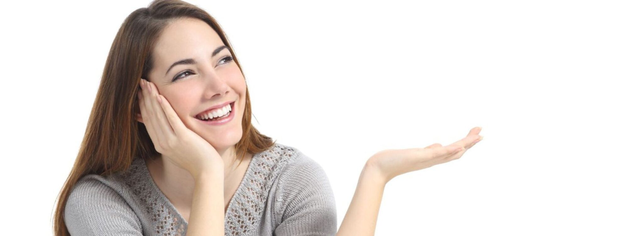 Teeth Whitening Keighley Cosmetic Dentistry Consultations Available for ...